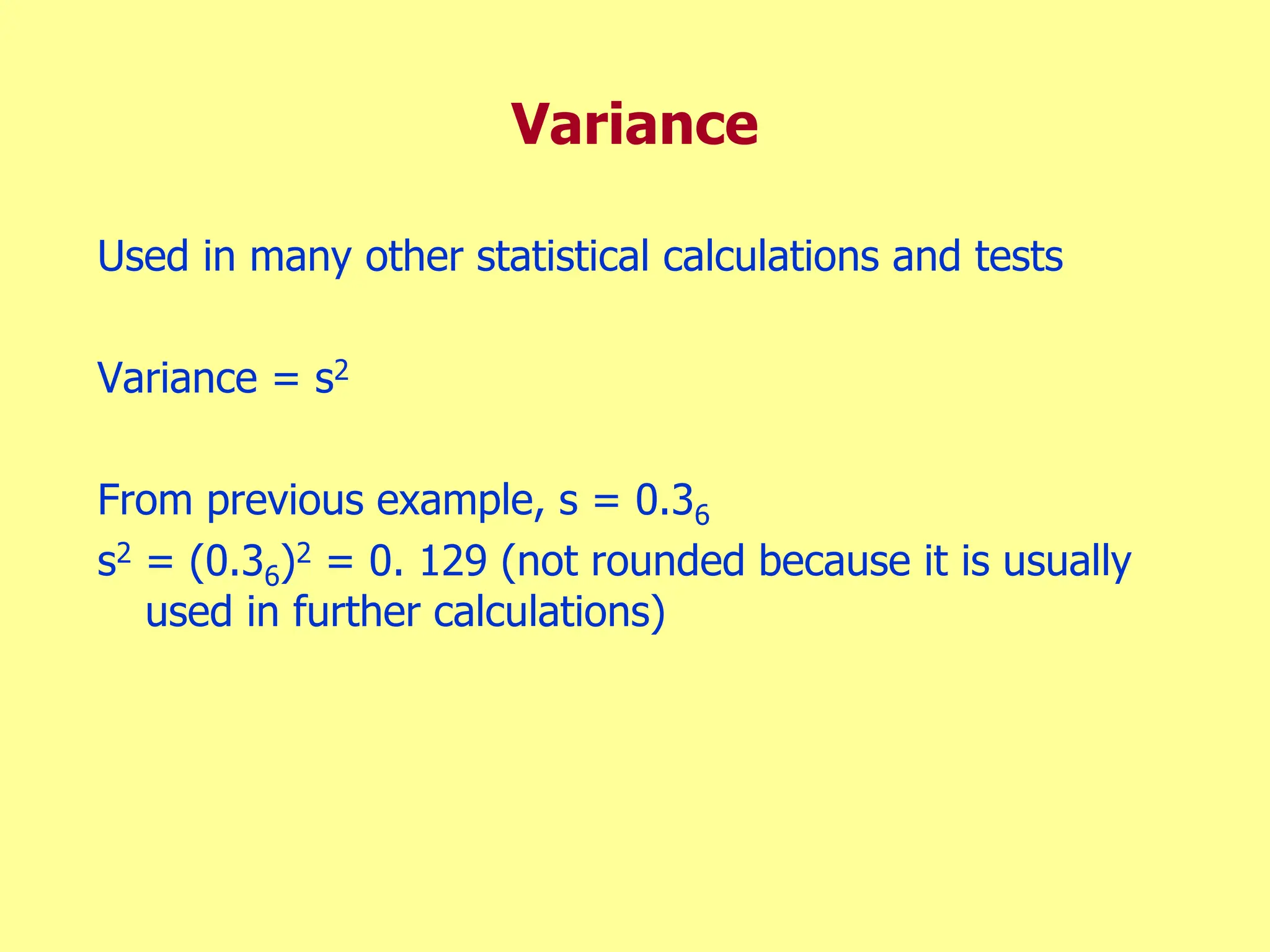 presentation_statistics_1448025870_153985.ppt