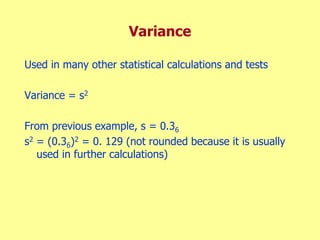 presentation_statistics_1448025870_153985.ppt