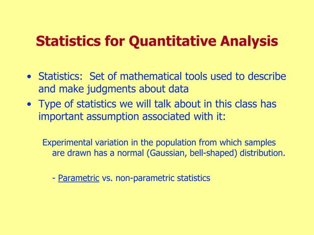 presentation_statistics_1448025870_153985.ppt