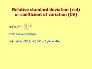 presentation_statistics_1448025870_153985.ppt