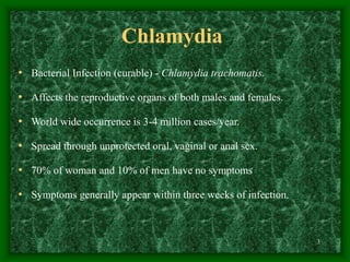 presentation_stds_1491848400_223793.ppt