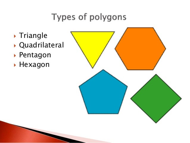Presentation stepheeee