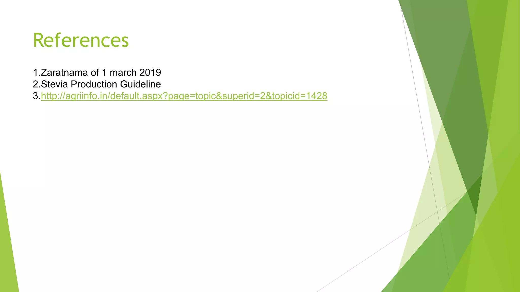 Presentation Stevia.pptx