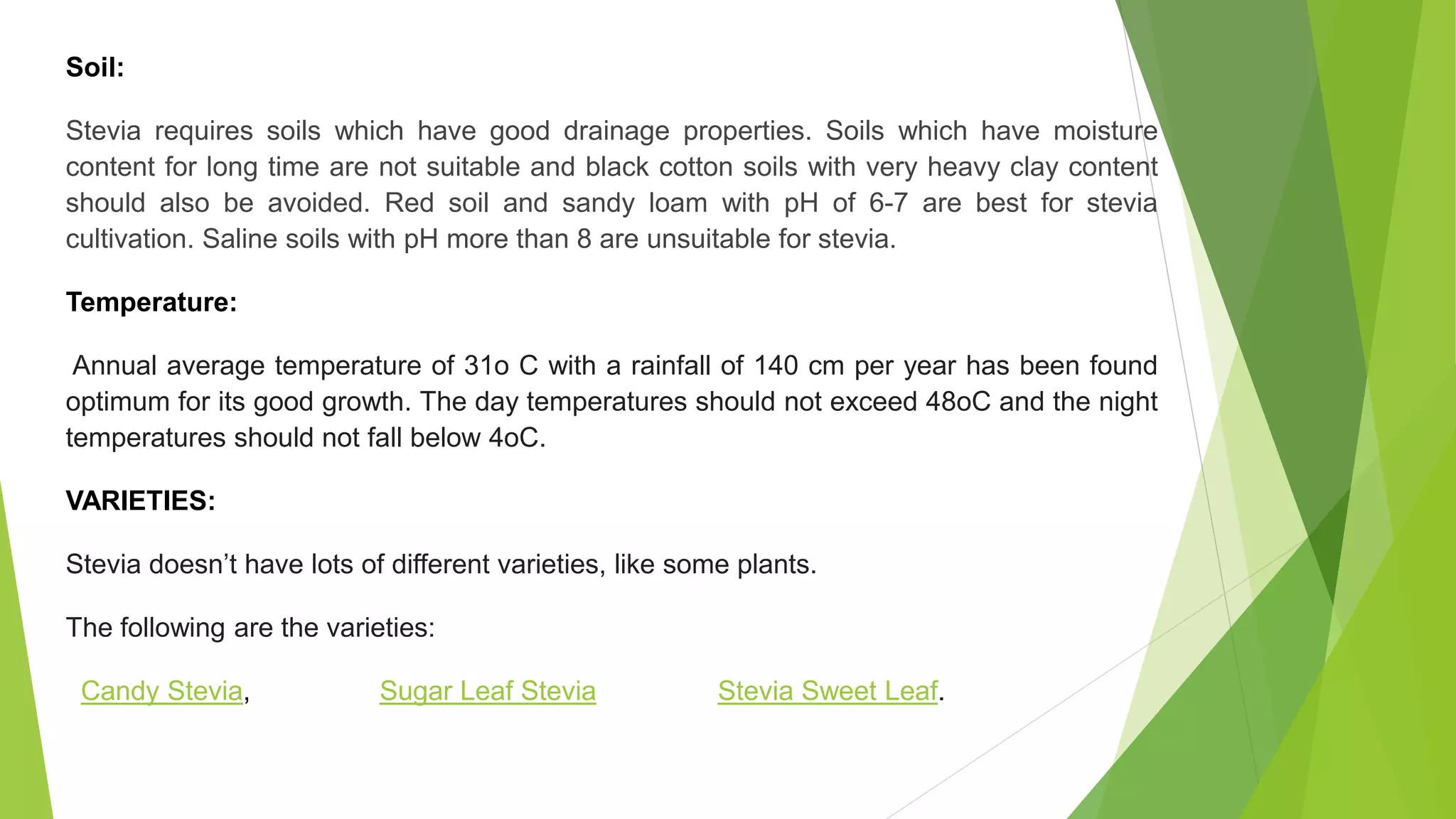 Presentation Stevia.pptx