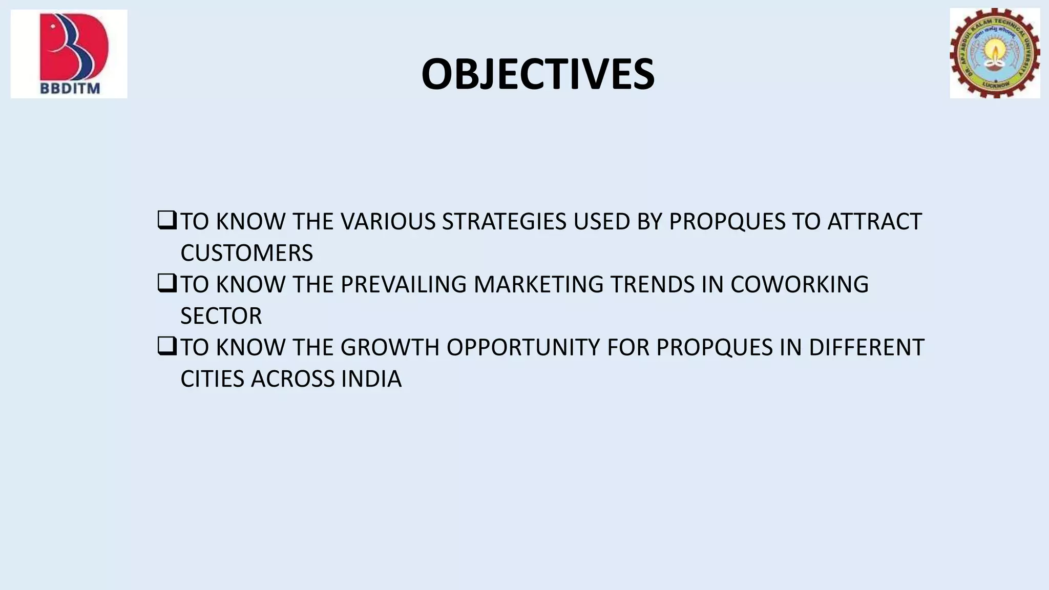 Presentation STPR.pptx