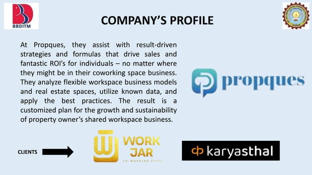 Presentation STPR.pptx