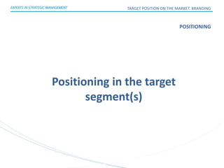 Presentation Strategic Management.pdf