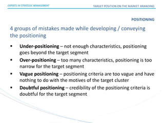 Presentation Strategic Management.pdf