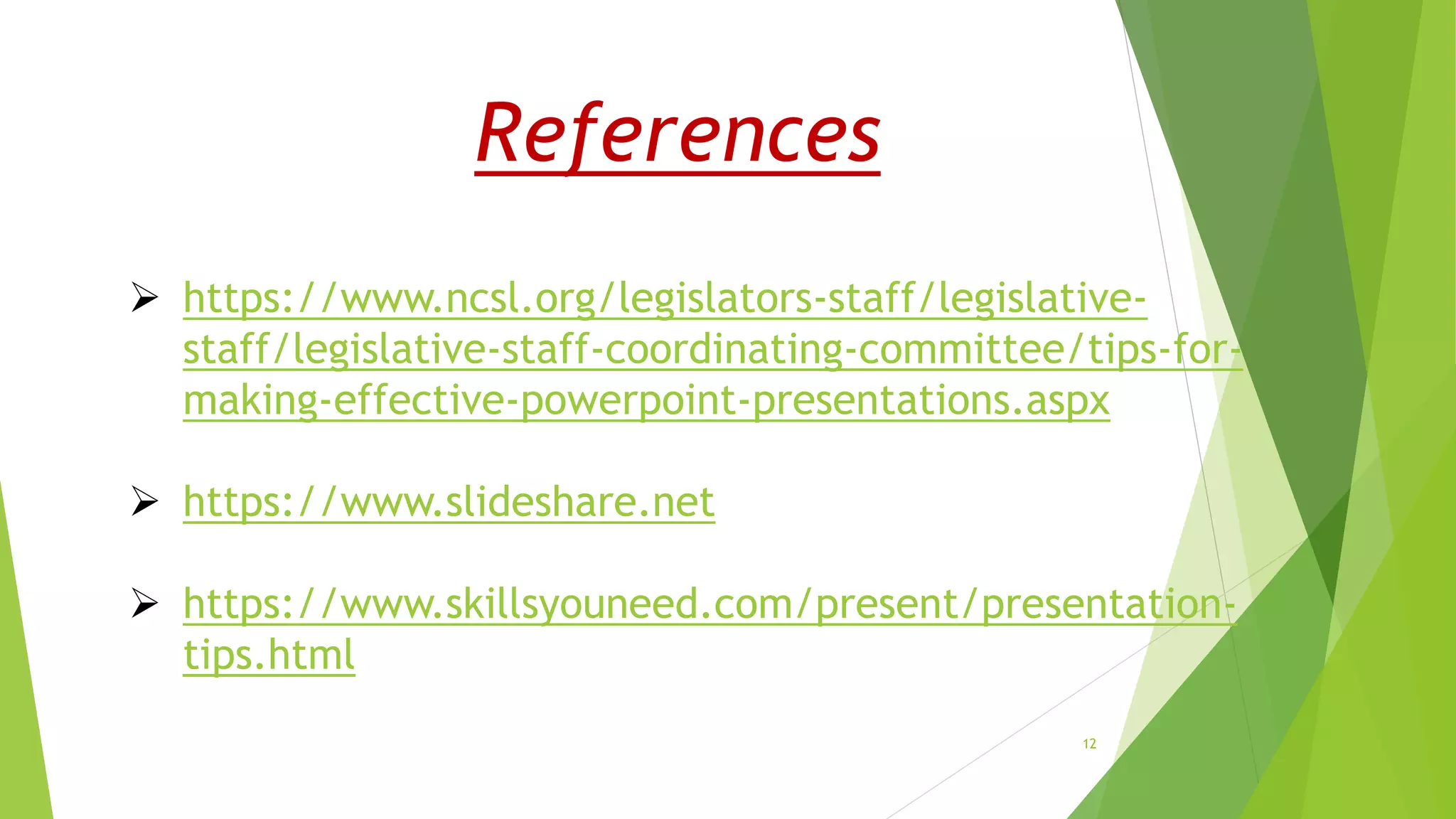 Presentation Strategies.pptx