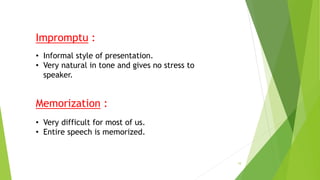 Presentation Strategies.pptx