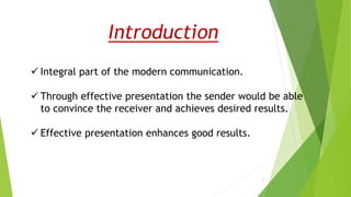 Presentation Strategies.pptx