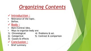 Presentation Strategies.pptx