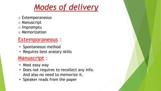 Presentation Strategies.pptx