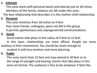 Presentation Strategies | PPT