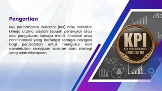 Presentation Strategi Pemasaran Modern Kreatif Hijau Kuning.pdf