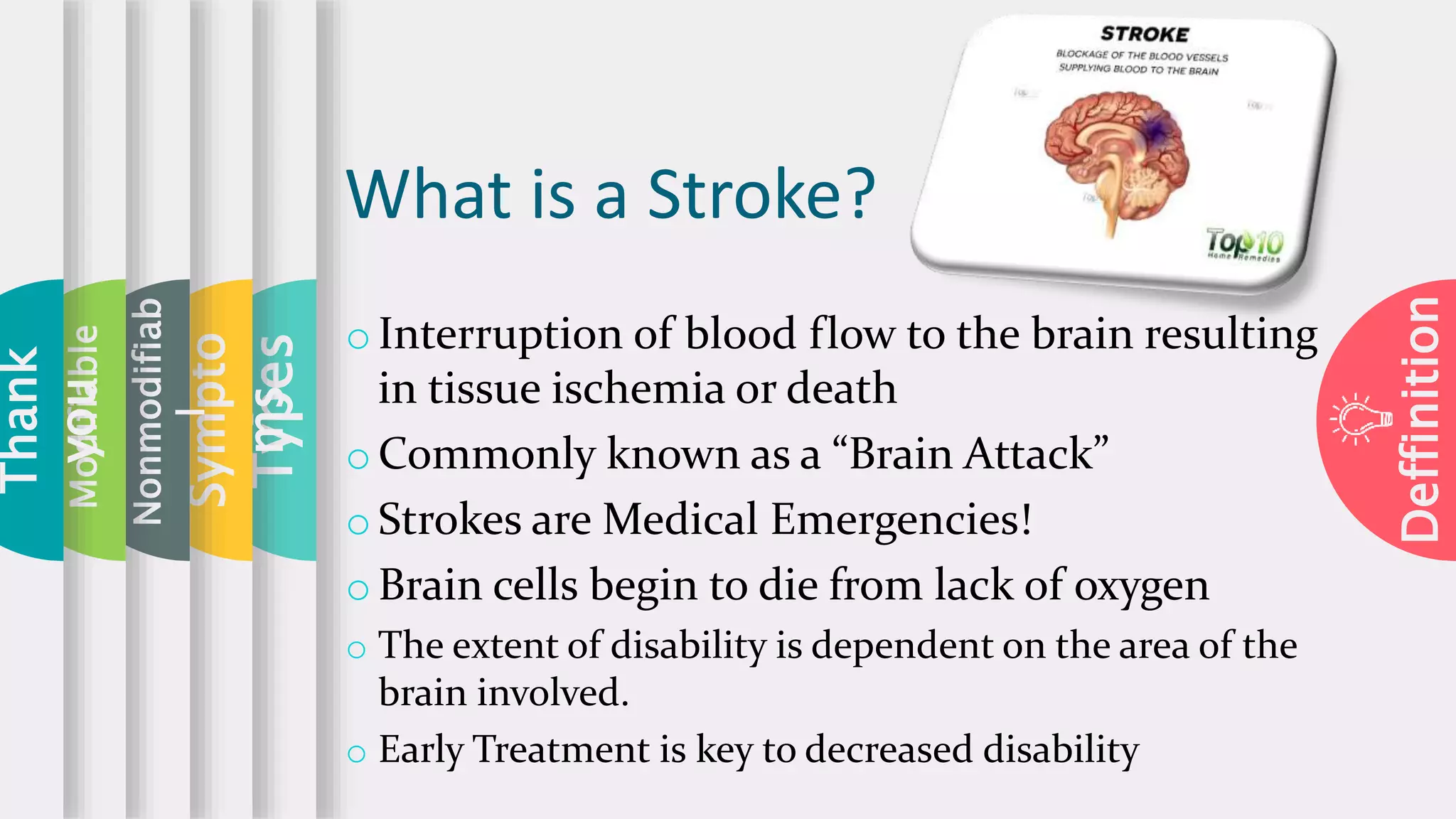 presentation STROKE.pptx