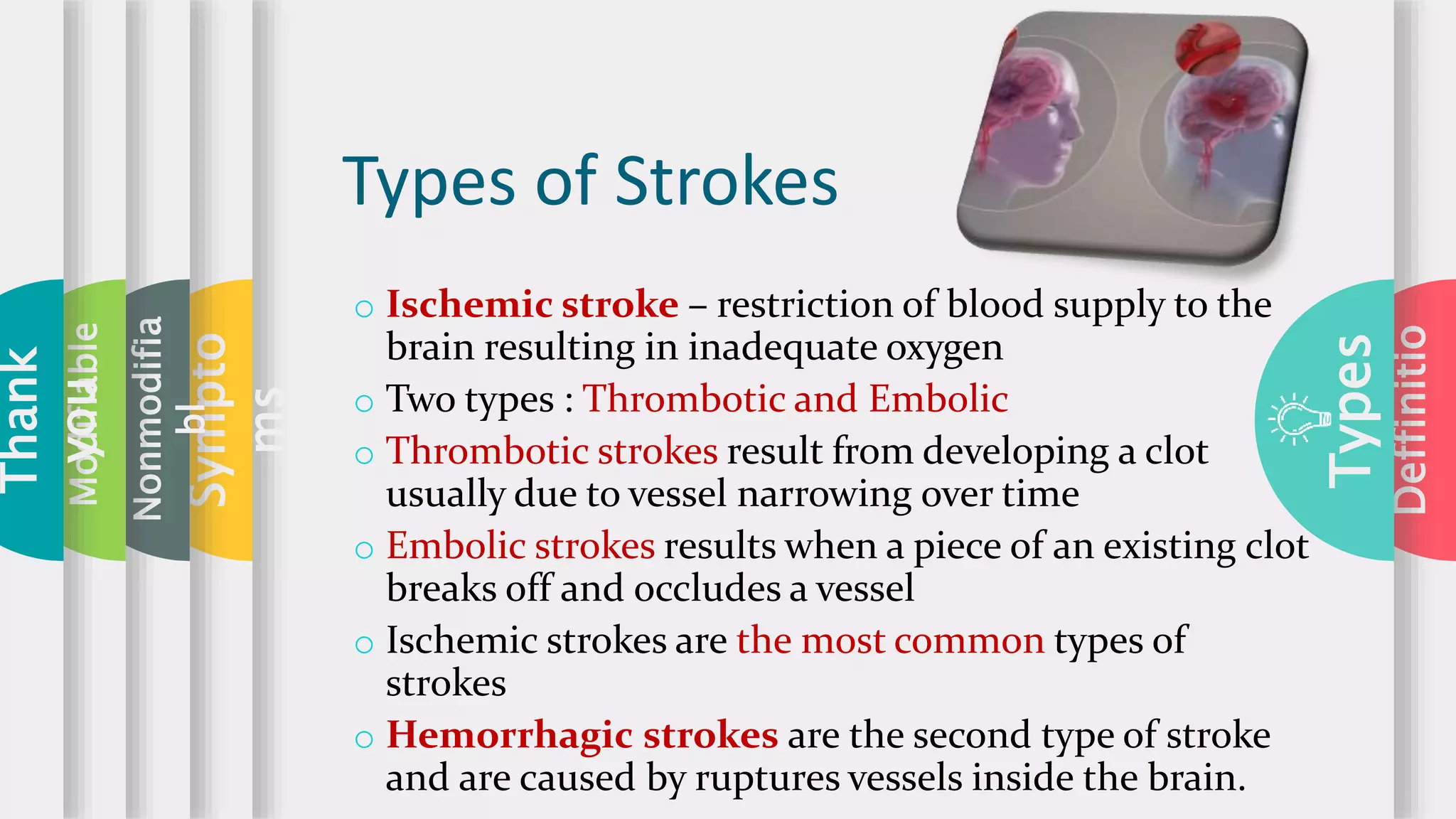 presentation STROKE.pptx