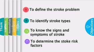 presentation STROKE.pptx