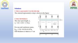 Presentation structural elements | PPT