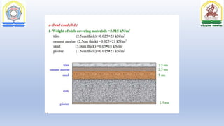 Presentation structural elements | PPTX