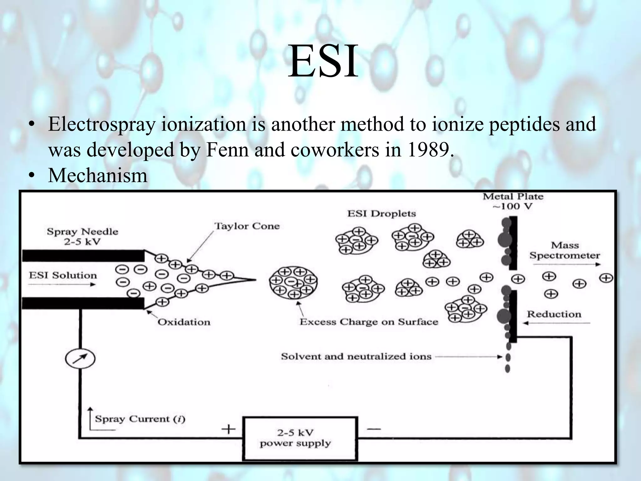 Presentation structural proteomics.pptx