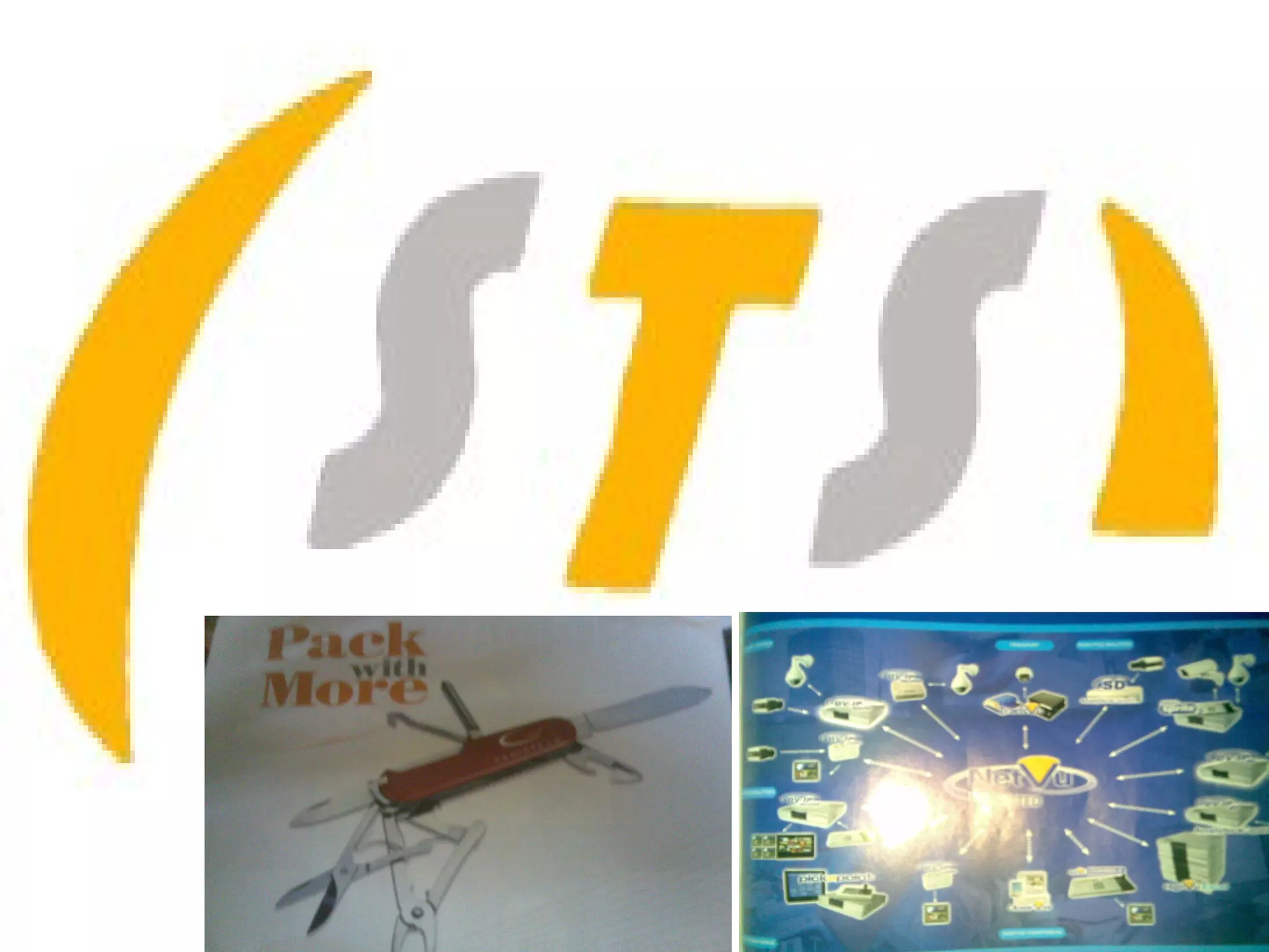 Presentation Sts | PPT