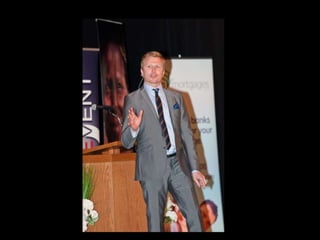 Stuart Knight Productions | PPT