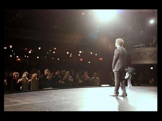 Stuart Knight Productions | PPT