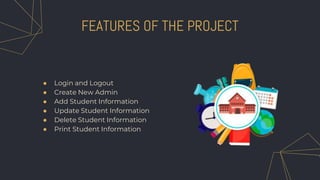 Presentation_Student_Management_System (1).pptx