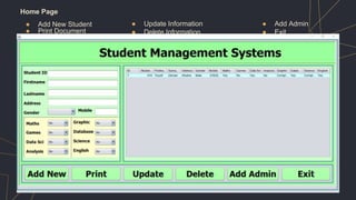 Presentation_Student_Management_System (1).pptx
