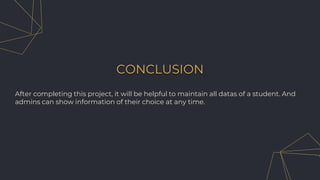 Presentation_Student_Management_System (1).pptx