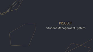 Presentation_Student_Management_System (1).pptx