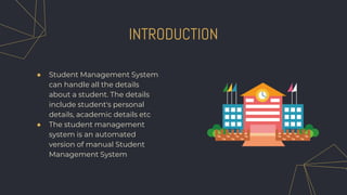 Presentation_Student_Management_System (1).pptx