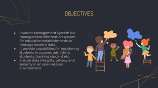 Presentation_Student_Management_System (1).pptx