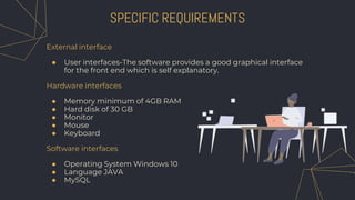 Presentation_Student_Management_System (1).pptx