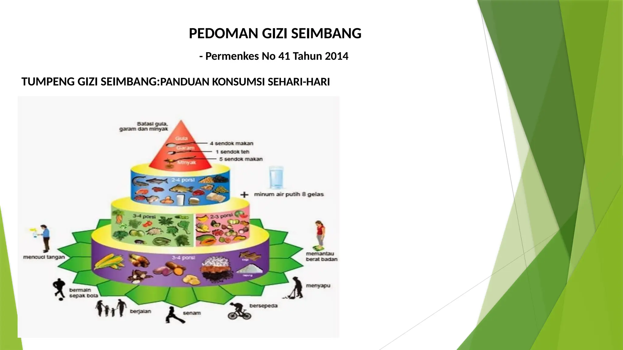 Presentation STUNTING pada puskesma.pptx