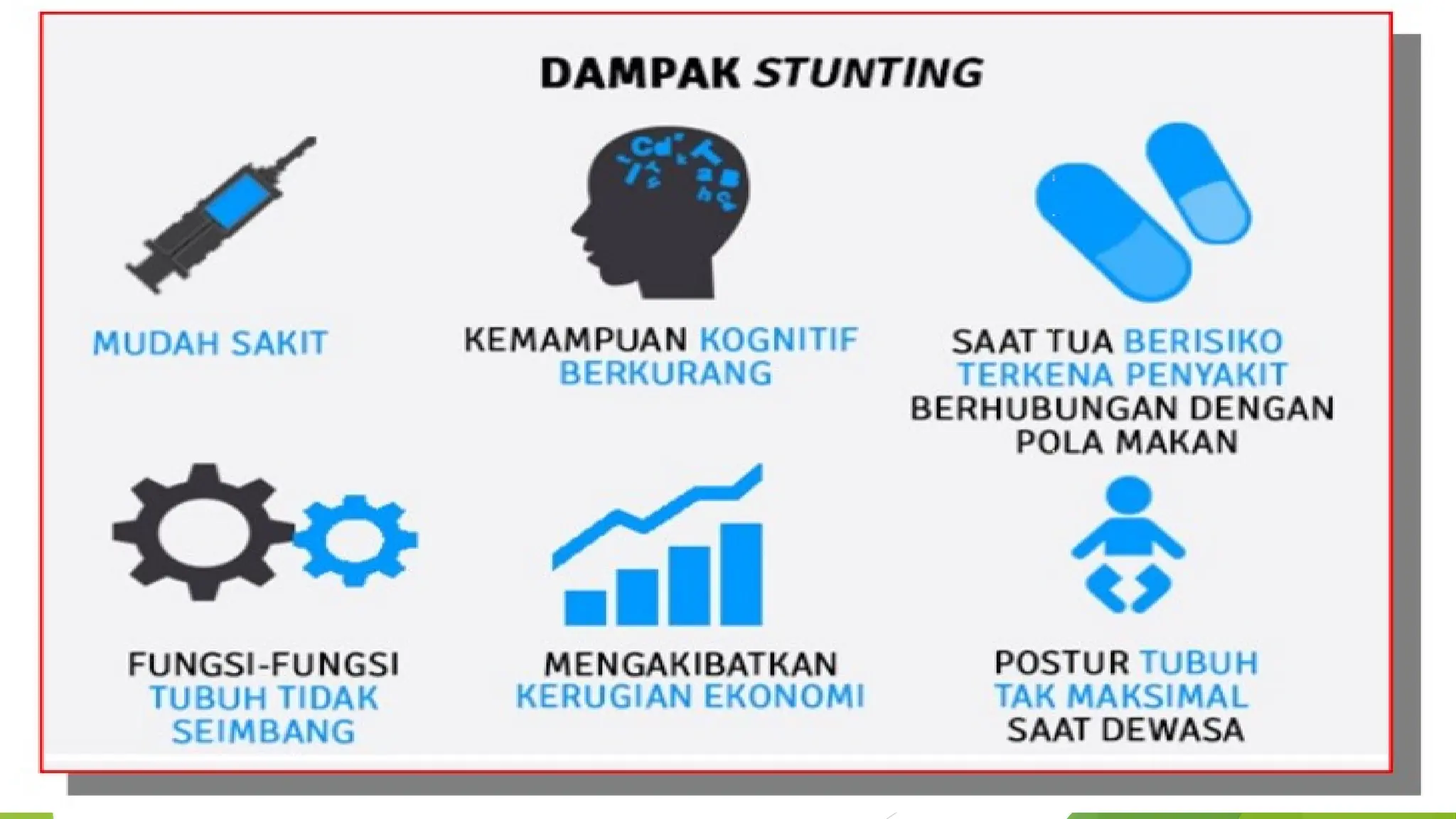 Presentation STUNTING pada puskesma.pptx