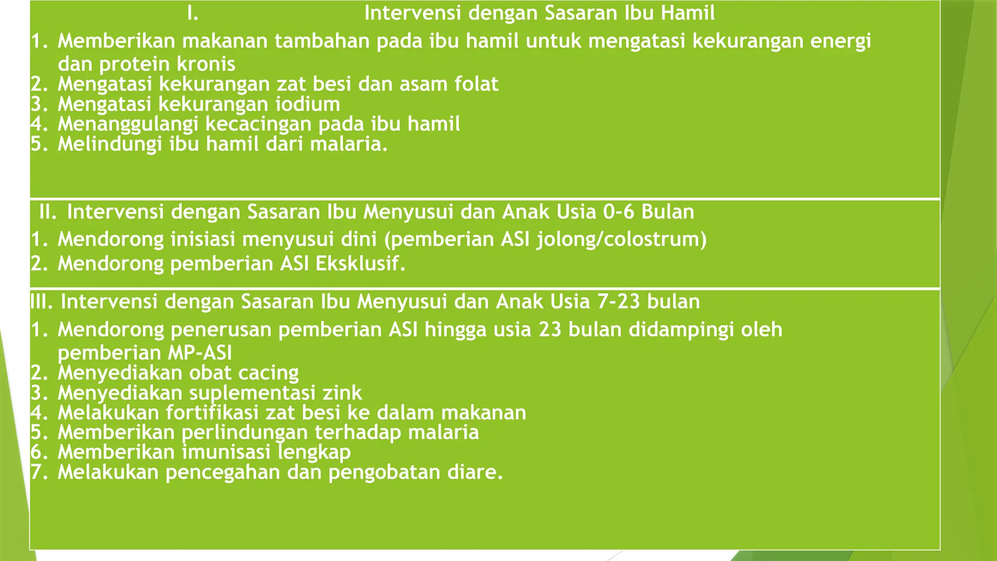Presentation STUNTING pada puskesma.pptx