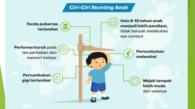Presentation STUNTING pada puskesma.pptx