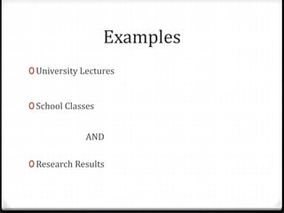 Presentation Styles and Difference.pptx
