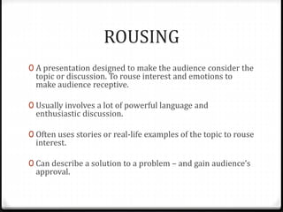 Presentation Styles and Difference.pptx