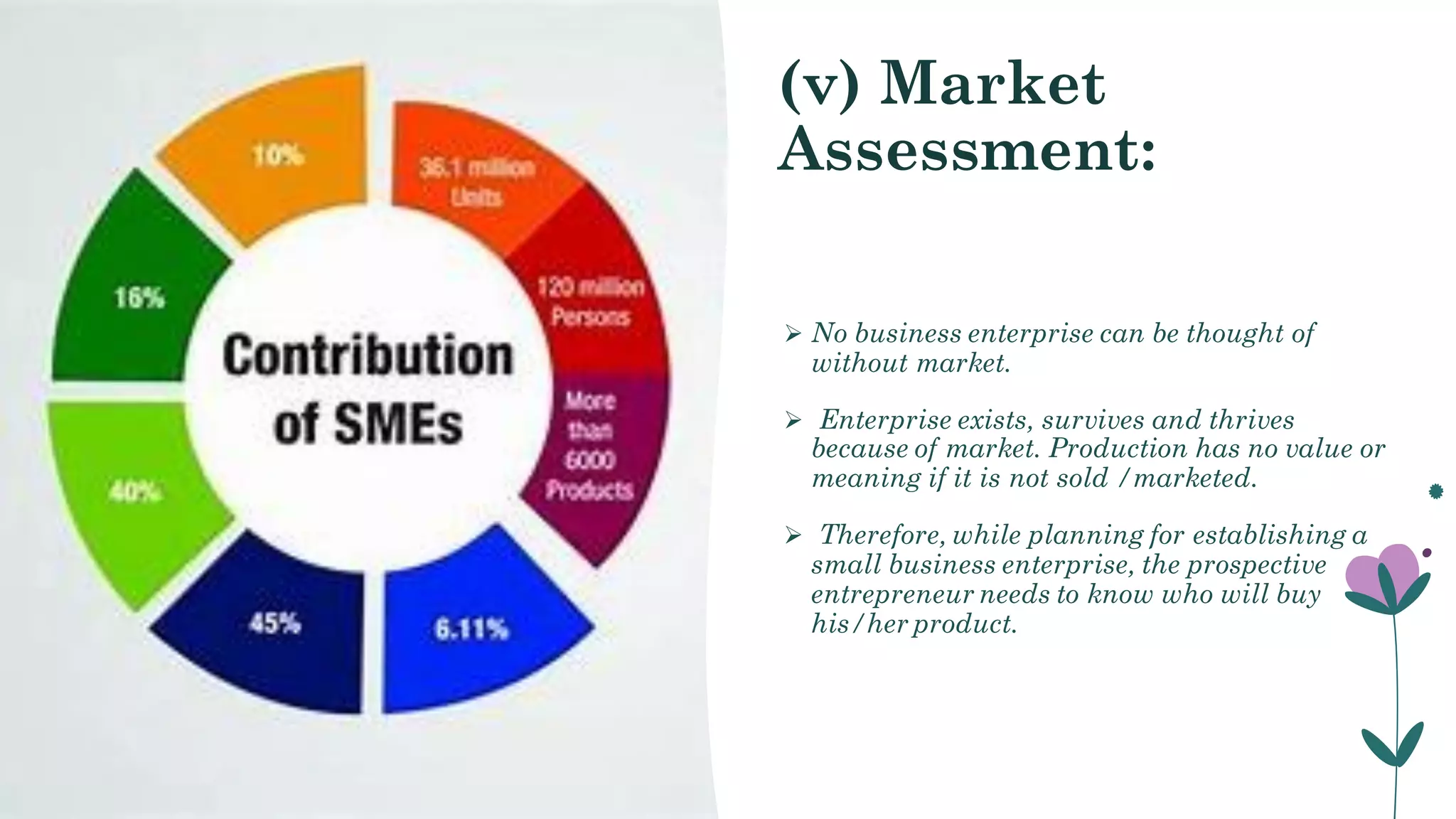 presentation subir (1).pdf