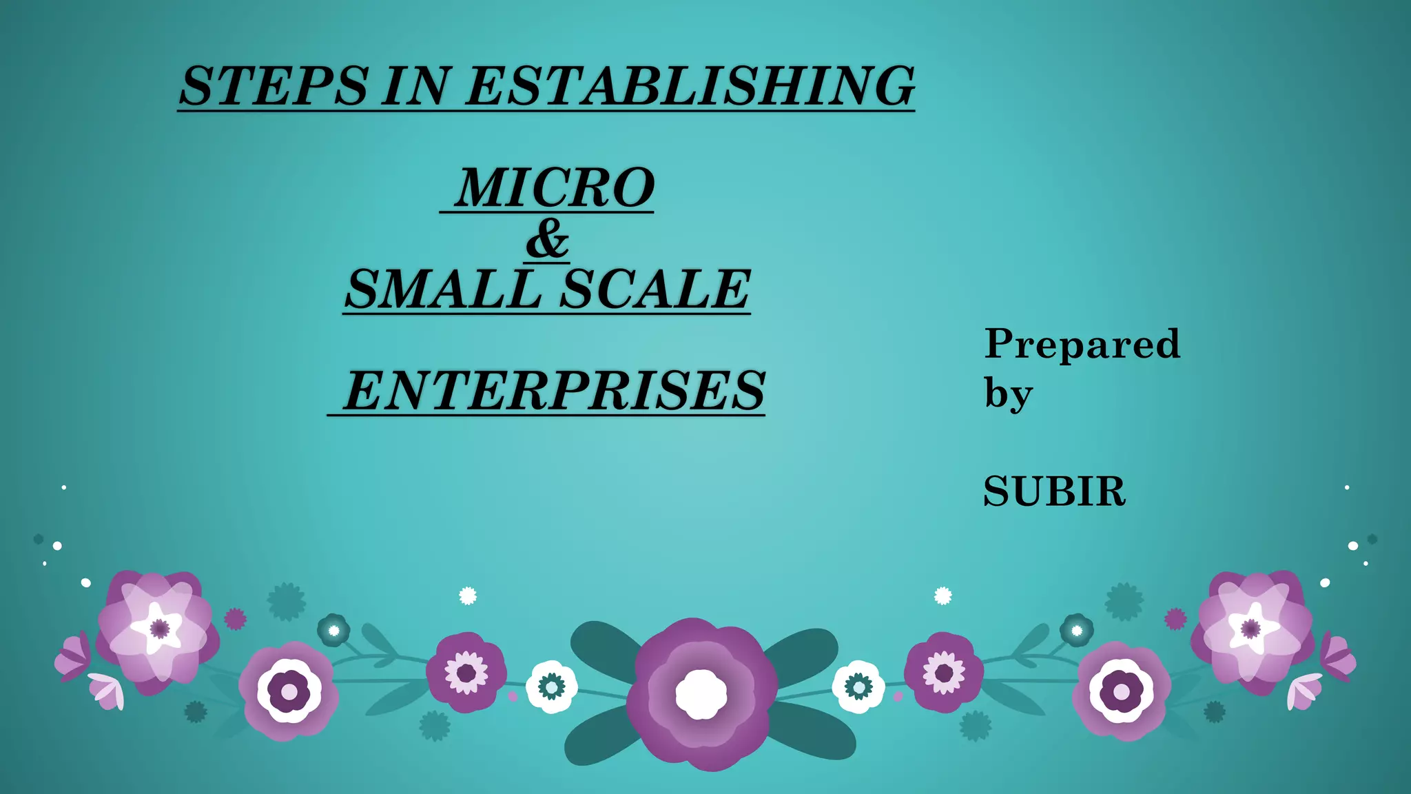 presentation subir (1).pdf