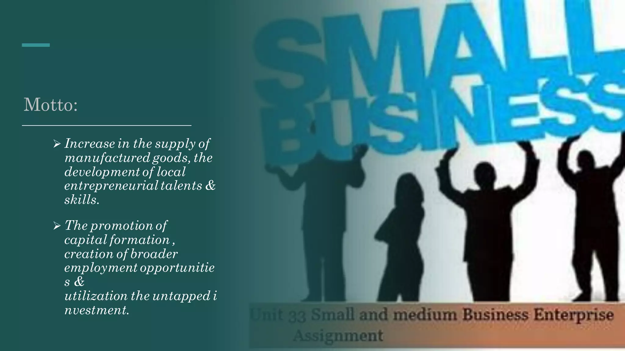 presentation subir (1).pdf