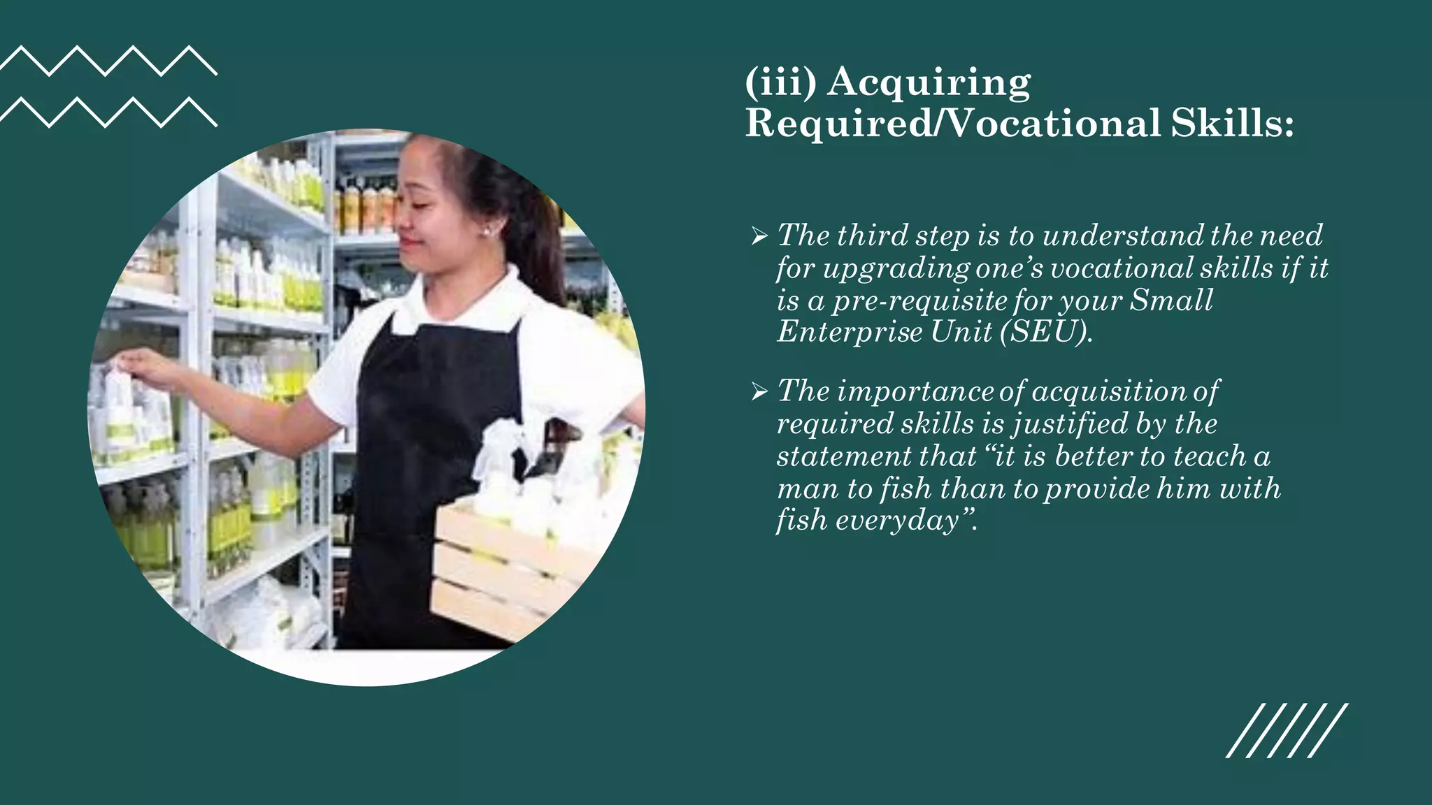 presentation subir (1).pdf