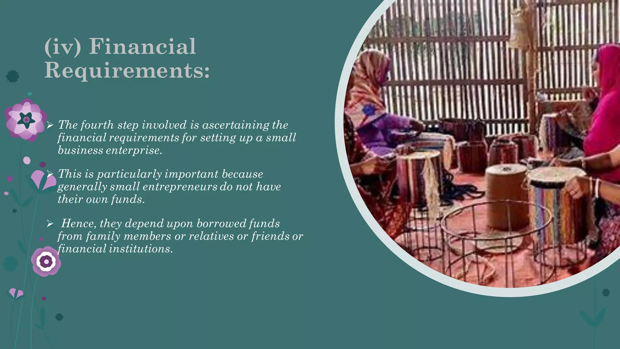 presentation subir (1).pdf