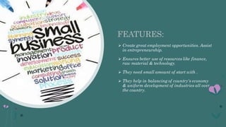 presentation subir (1).pdf