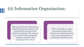 presentation subir (1).pdf