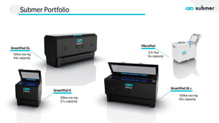 Presentation SUBMER_Customer_00[68].pdf