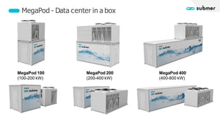 Presentation SUBMER_Customer_00[68].pdf